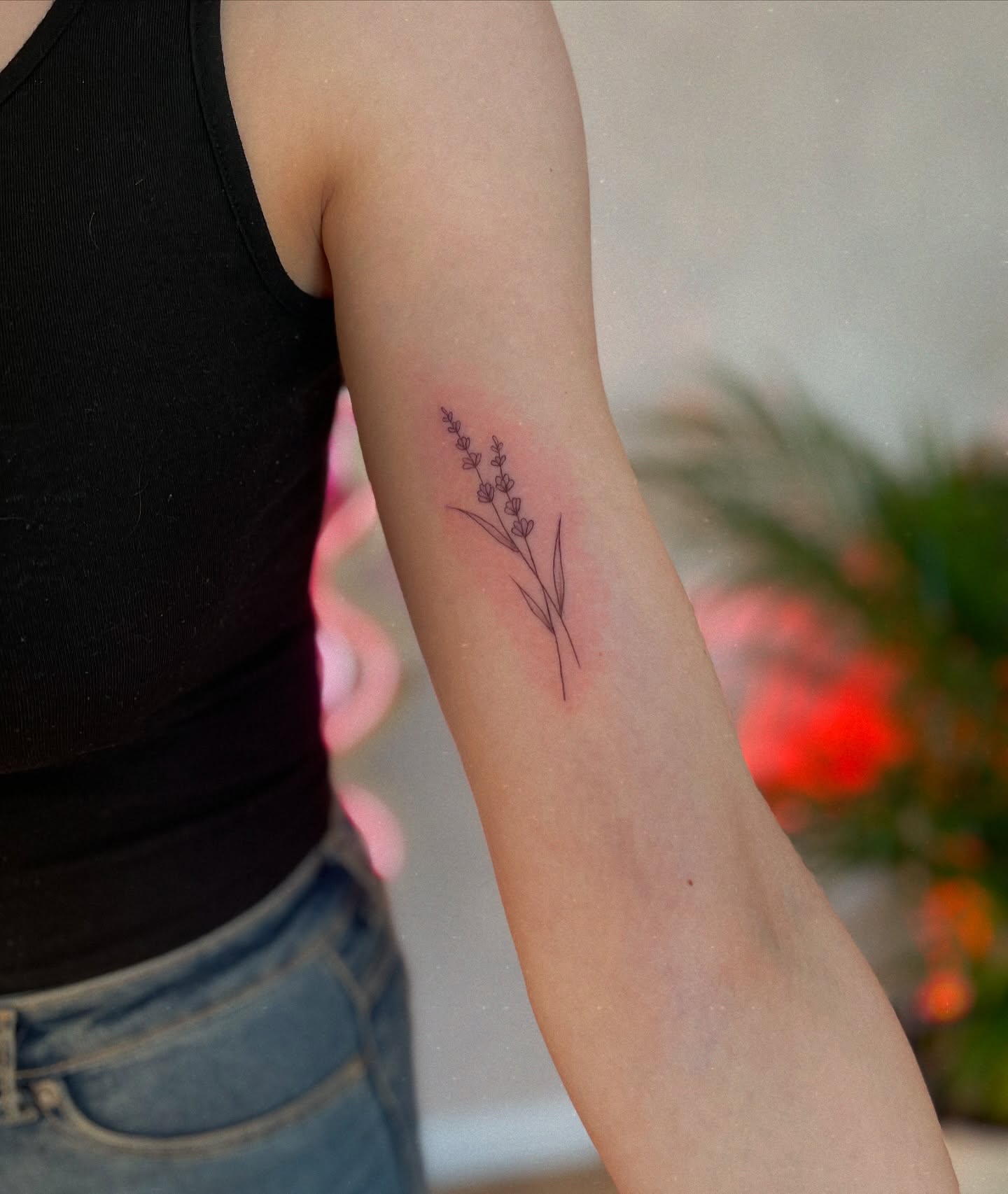 12 Best Small Tattoo Placement Ideas to Inspire Your Next Ink