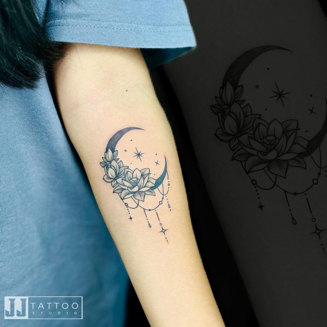 45+ Meaningful Tattoo Ideas You Won't Regret