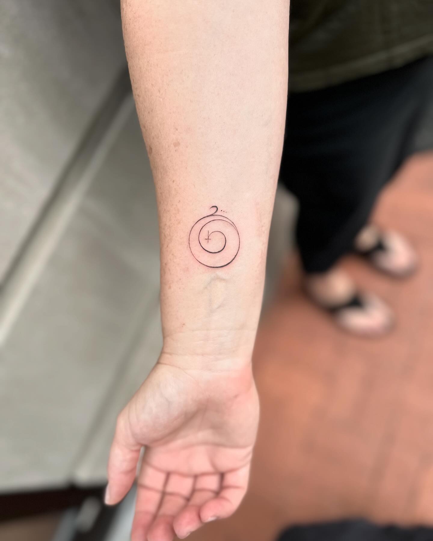 Your Next Ink | Find Your Perfect Tattoo