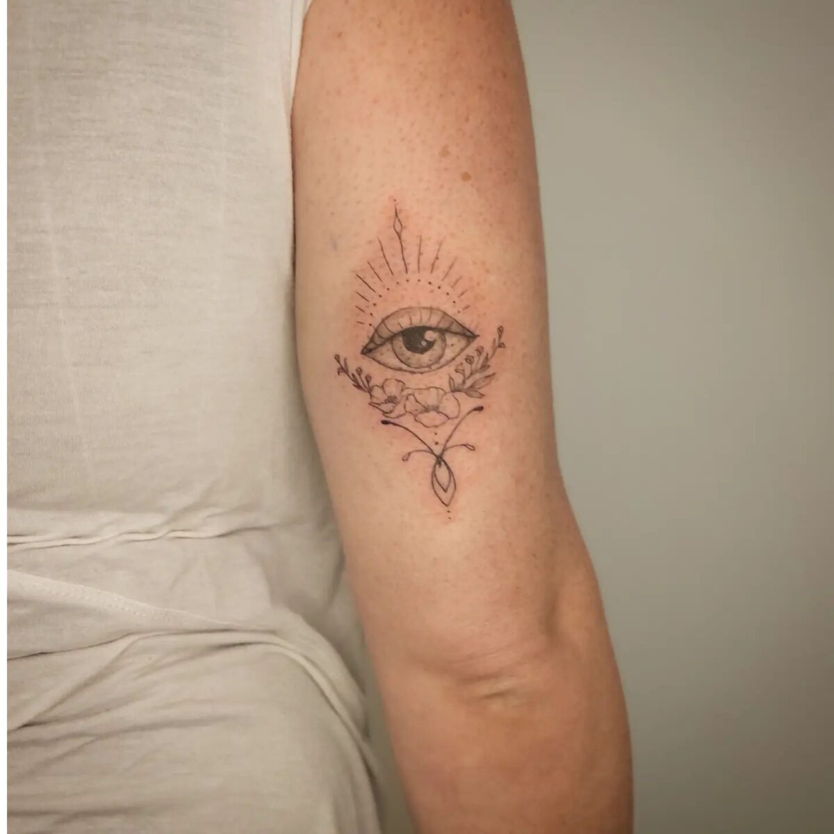 45+ Meaningful Tattoo Ideas You Won't Regret